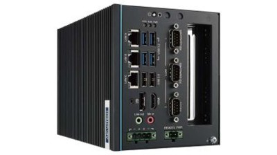 UNO-2484V3