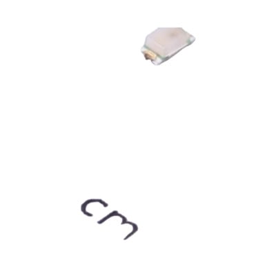ROHM SML-D12V8WT86C Discrete LED Indicator