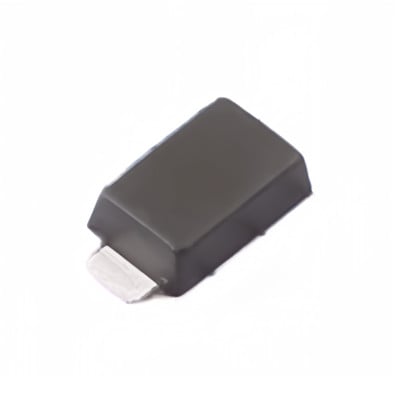 RUILON SMBJ300CA TVS Diode