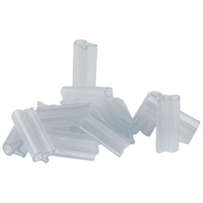 Marker-holder Memocab - for wiring - L. 15 mm - section 0.25 to 1.5 mm² for sale