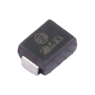 baocheng SMBJ5.0CA for sale