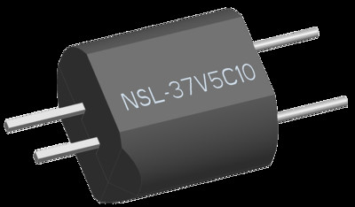 NSL-37V5C10 for sale