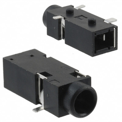 SJ-3523-SMT-TR for sale