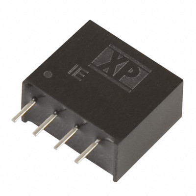 IE2405S for sale