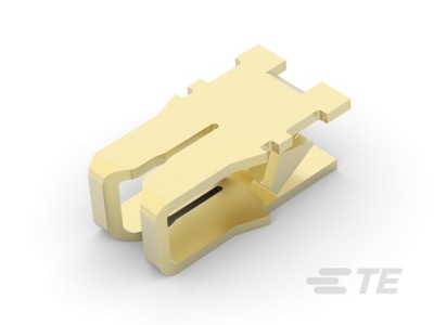 TE Connectivity 62194-2