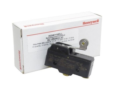 Honeywell AML24EBA2BC01