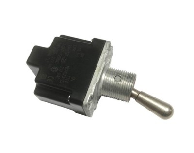 Honeywell AML24EBA2AC06 for sale