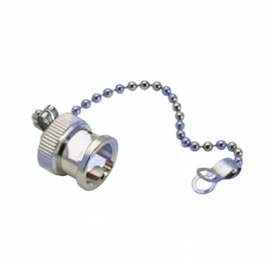 L-com USP-PCB Coaxial Connector (RF) Accessory for sale
