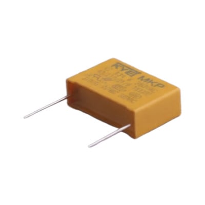 KYET PX224K2W1502 Ceramic Capacitor
