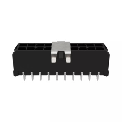 Molex 430452107 for sale