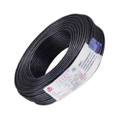 jinlongyu RVV-3X6Black