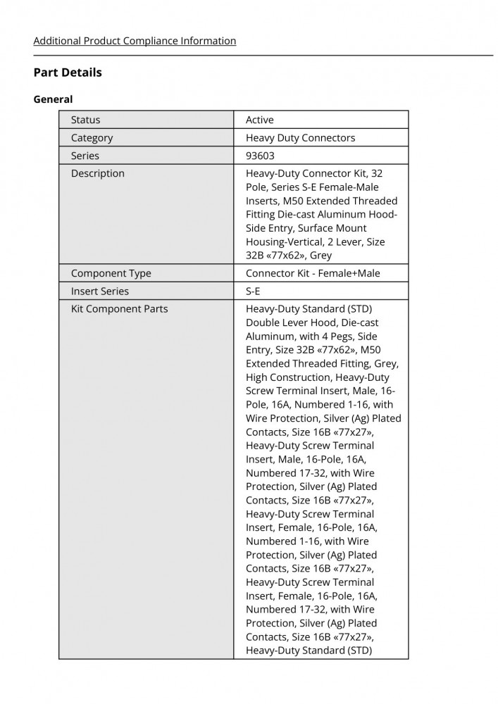 936030109 technical document page 2