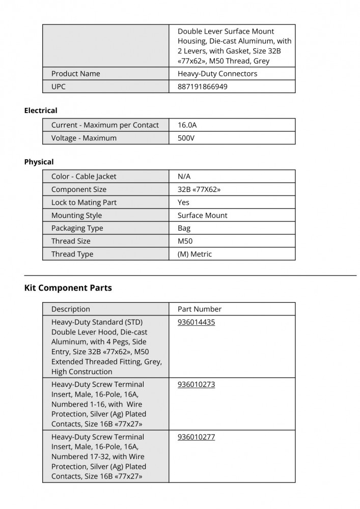 936030109 technical document page 3