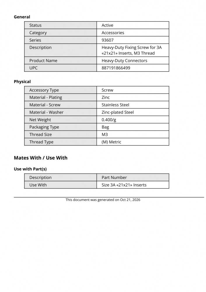 936070054 technical document, page 2