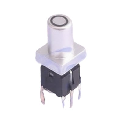 Korean Hroparts Elec K6-6149D04 Tactile Switch for sale