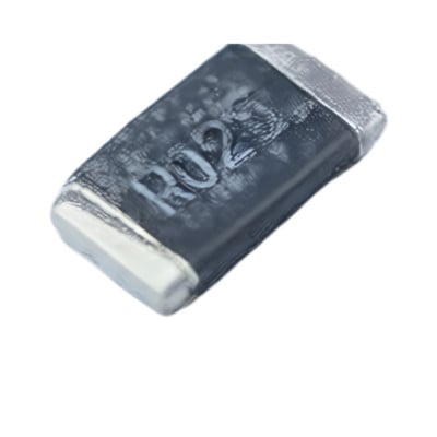 PSA FMF25JPJR025-LHL Surface Mount Chip Resistor