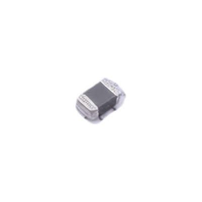 FH CBW201209U151T