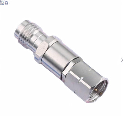 HenryTech HL-N/2.4-JKG RF Coaxial Connector Assembly