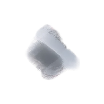 HTCSEMI HT7805ATZ Linear LDO Voltage Regulator