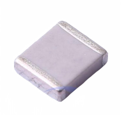 IHHEC C2220X105K451T