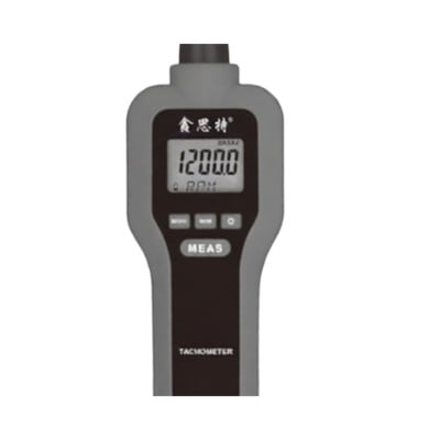 HTI HT-522 Tachometer RPM Meter Chip for sale