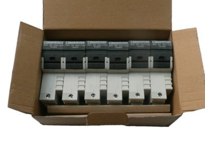Bel Fuse MAP40-3000G Off-Board AC DC Converter for sale