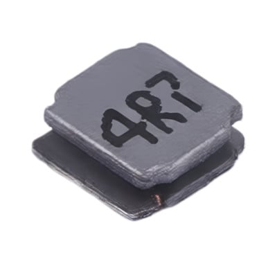Ceaiya CR4020-101M Fixed Inductor