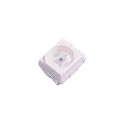 Kingbright AA3528F3S LED Emitter – Infrared, UV, Visible for sale