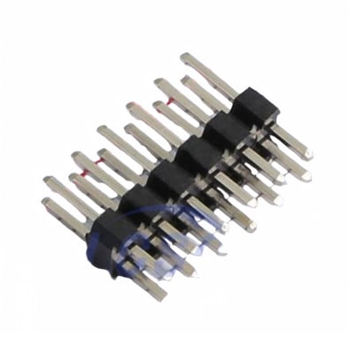 HanElectricity 2005WV-8P Male Pin Header