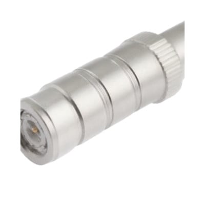 L-com LCAT7438-20 Attenuator
