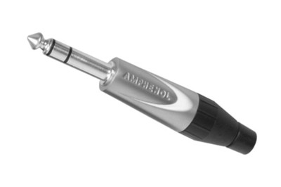 Amphenol KS3PC-AU