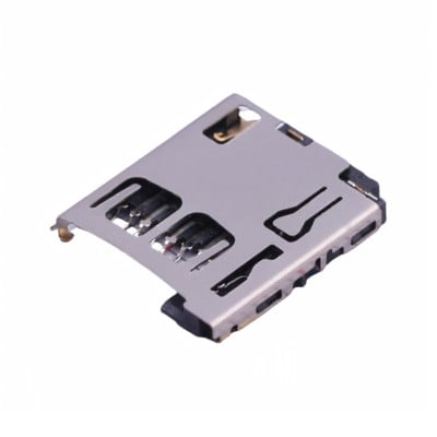 FOXCONN AS0A621-H8SN-7H