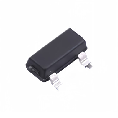 HXY MOSFET MMBTA94