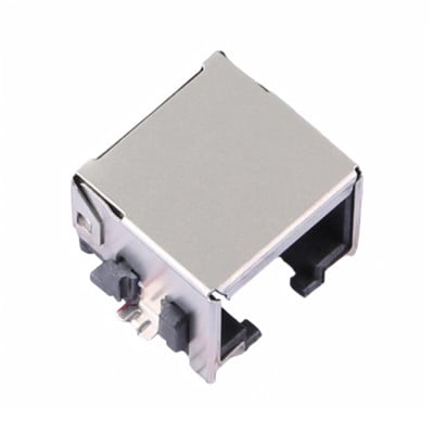Hanbo Electronic HB-H14A1620EAW-2