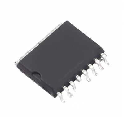 ALLEGRO ACS720KLATR-65AB-T Current Sensor Chip