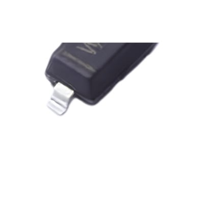 ElecSuper BZT52C3V0 Single Zener Diode for sale