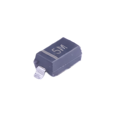Jingdao Microelectronics MM1Z24 Single Zener Diode