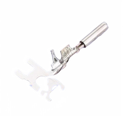 JST SACH-003G-P0.2