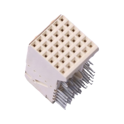 Amphenol 88953-101LF