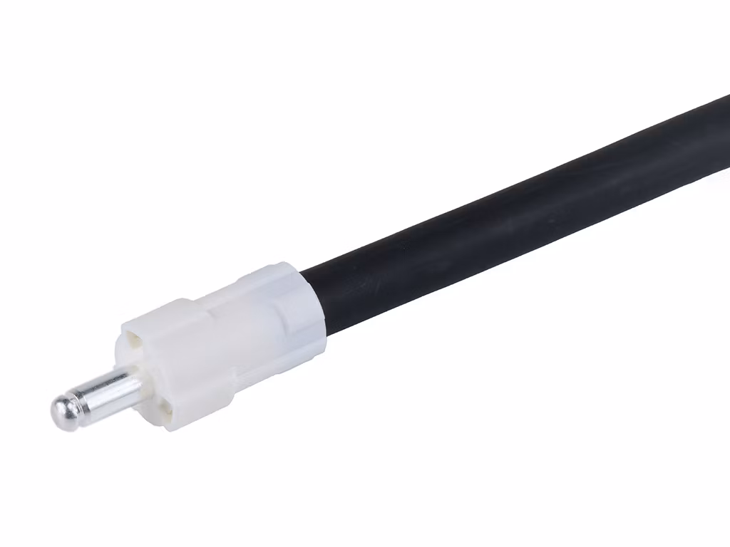 Molex 2289712111