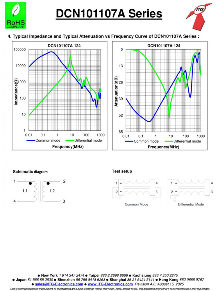 DCN101107A technical document page 7