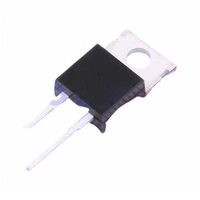 Littelfuse/IXYS DPG30C300HB