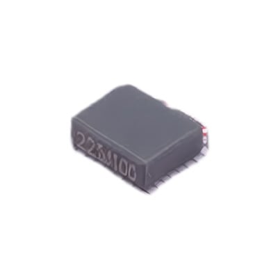 KYET PE273J2A0501
