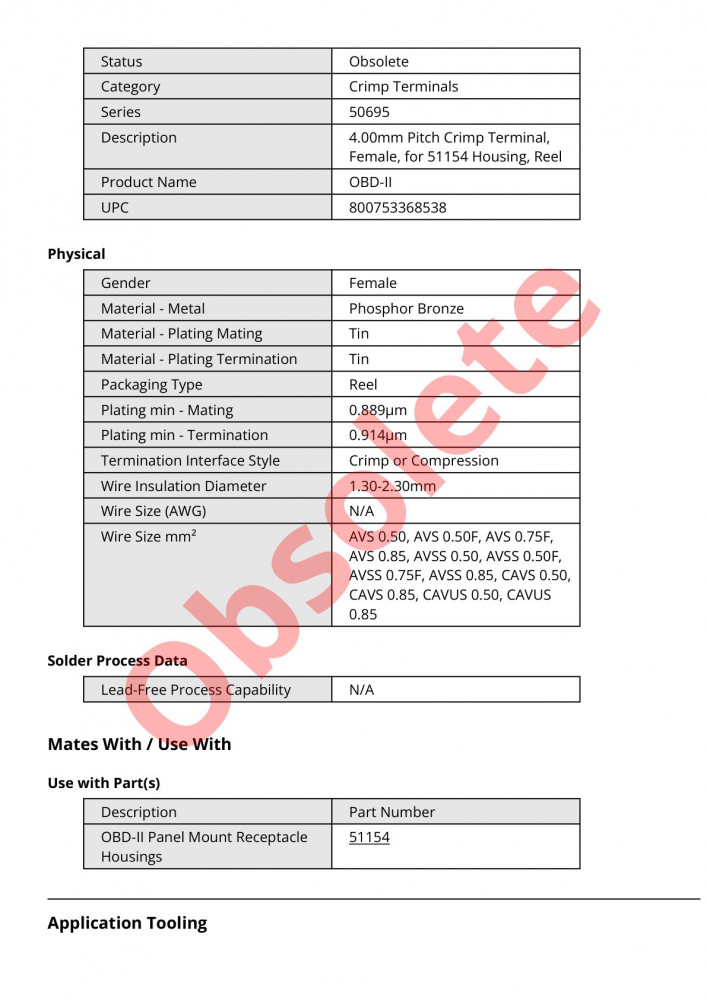 506958000 product document image 2