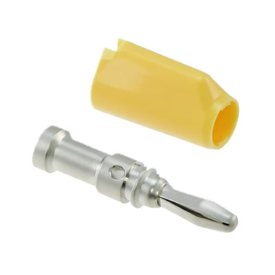 Bel Fuse 108-2301-801