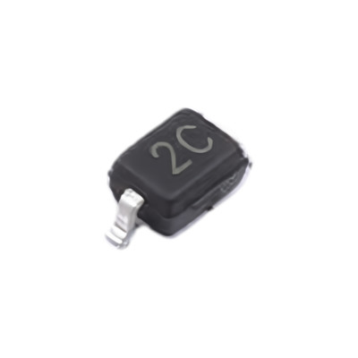 ElecSuper CDSOD323-T12SC