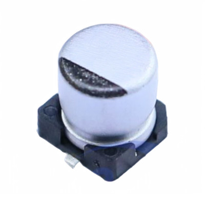 Honor Elec RVE0J101M0505 for sale