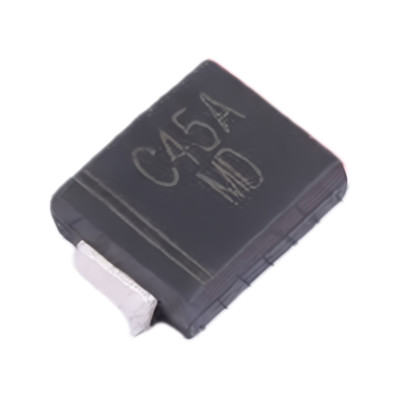JSCJ CJSMAJ45A TVS Diode