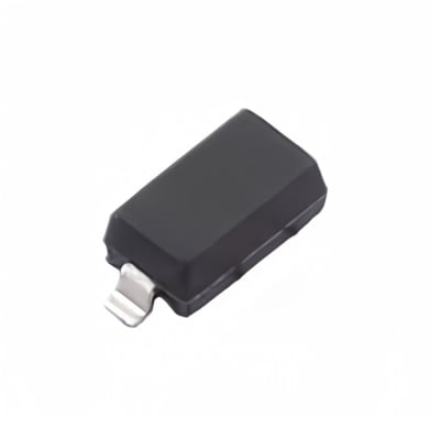 amsem BZT52C5V1 Single Zener Diode