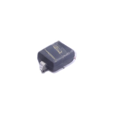 Shikues MM3Z2V4 Single Zener Diode
